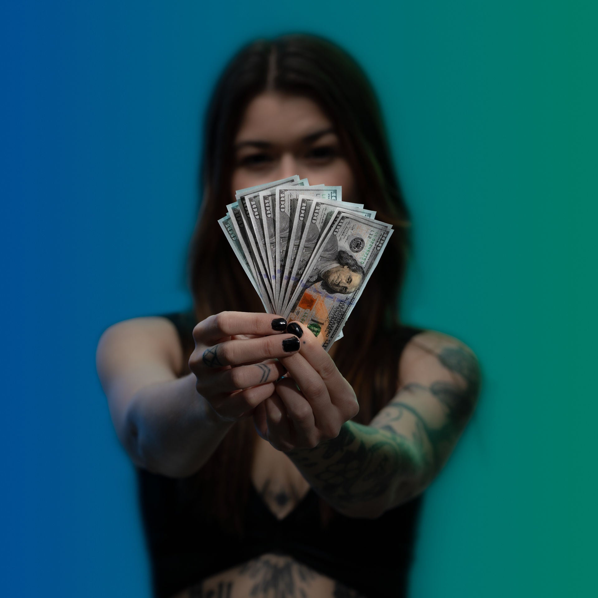 How to roll a Backwoods – Empire Rolling Papers