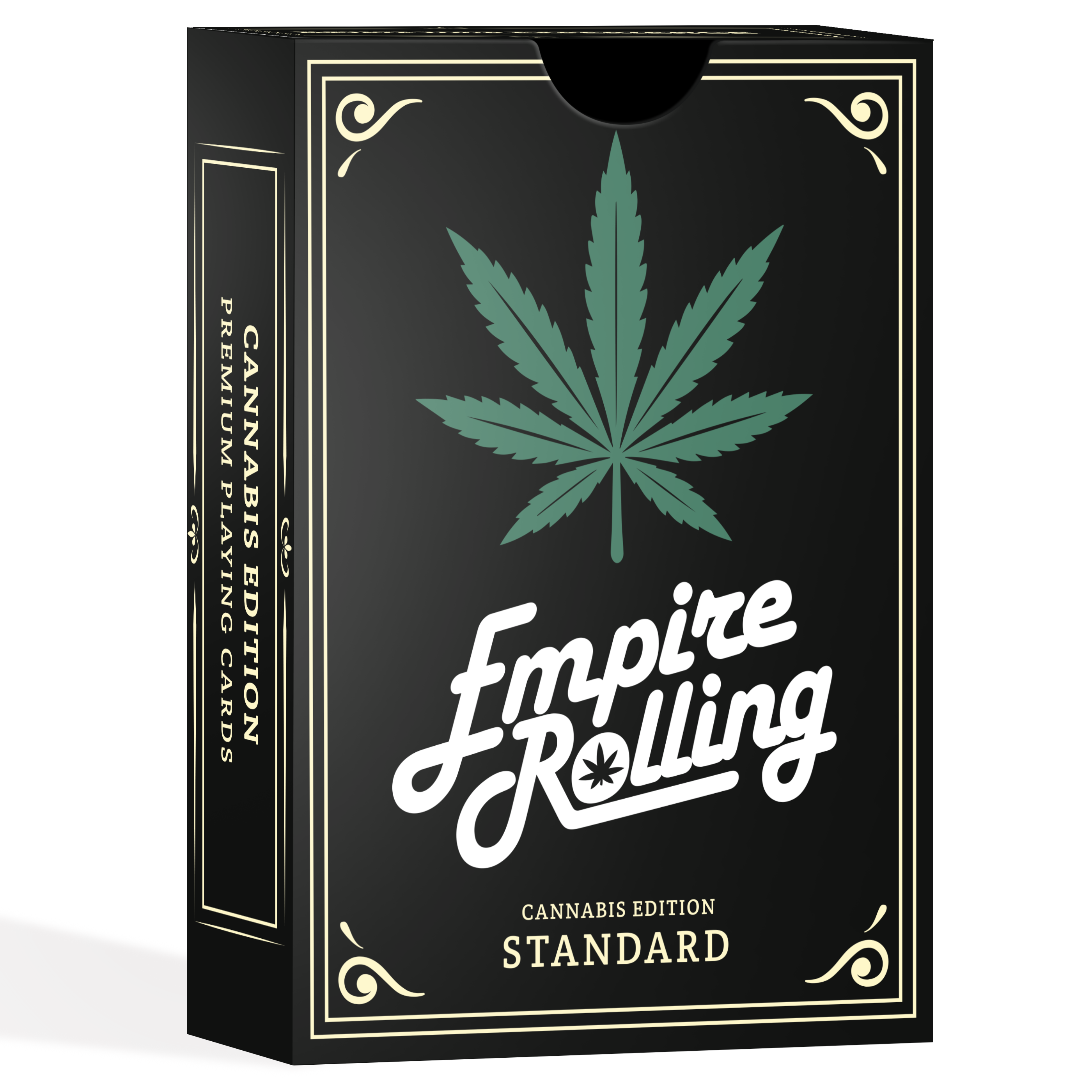 Unraveling the Truth: Is Smoking Paper Bad for You?