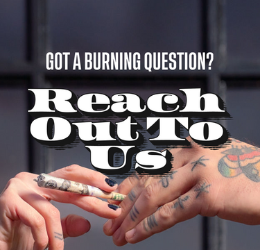 Custom Rolling Papers | Premier Manufacturer of Custom Printed Papers