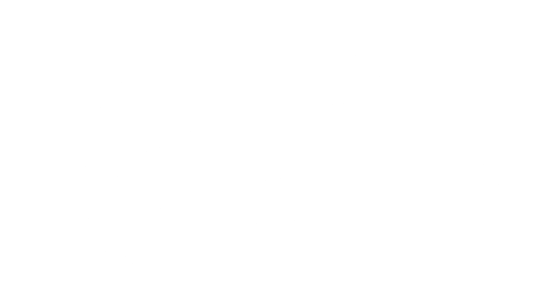 World's Largest Joint: A Record-Breaking 29-Foot, 63 lb Marvel with ...