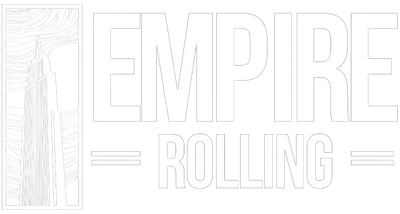 Custom Rolling Papers | Premier Manufacturer of Custom Printed Papers