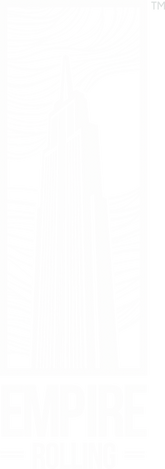 Custom Rolling Papers | Premier Manufacturer of Custom Printed Papers